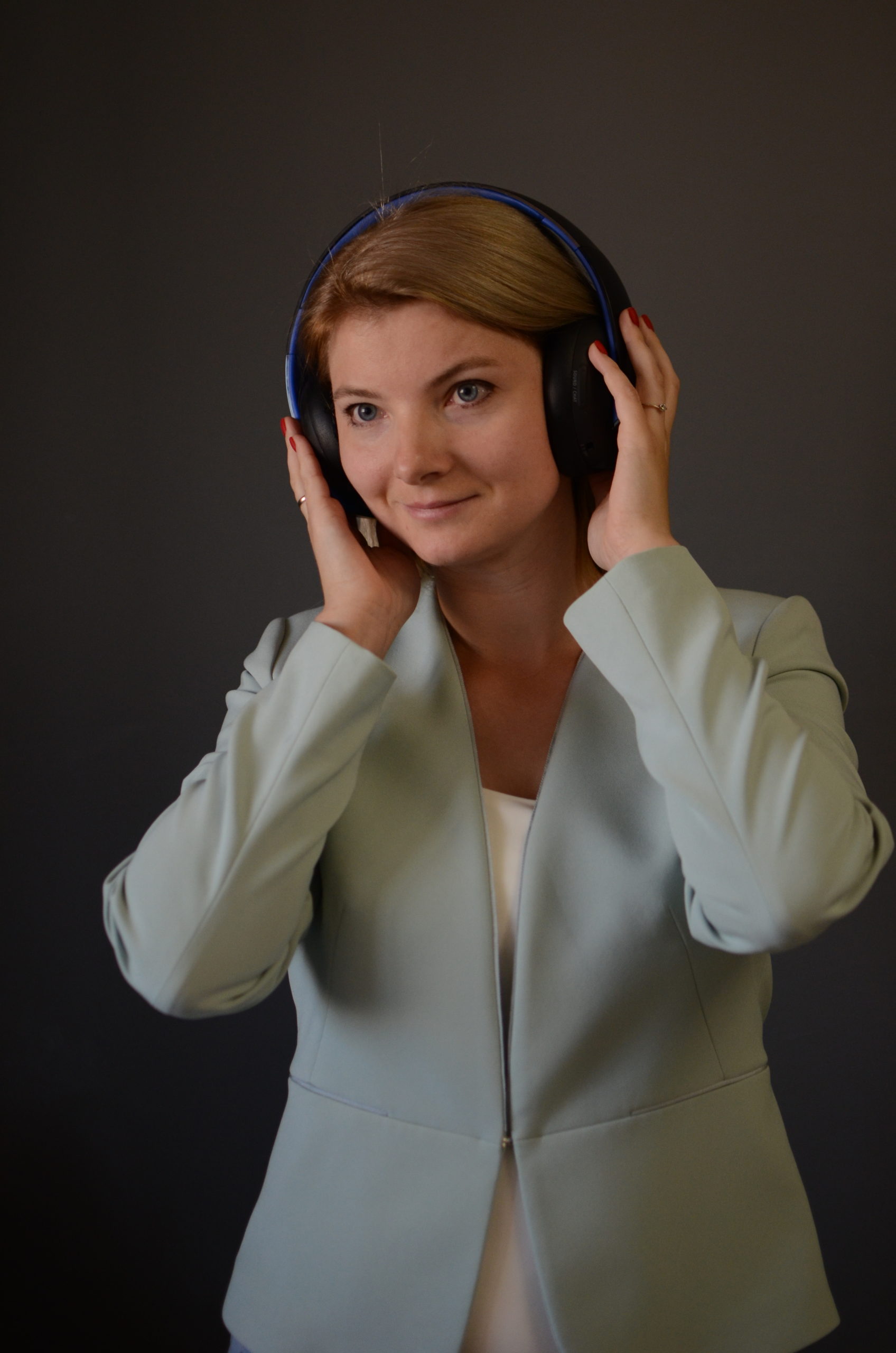 Remote simultaneous interpretation platforms | English-Russian | French ... Remote simultaneous interpretation platforms | English-Russian | French ...